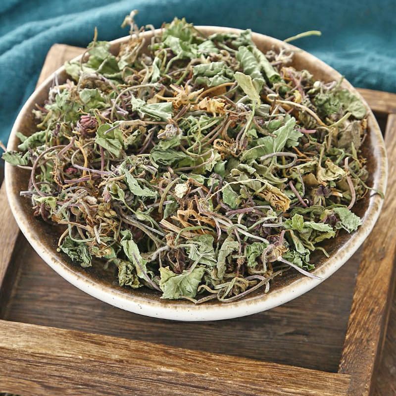 natural gotu kola for skin health