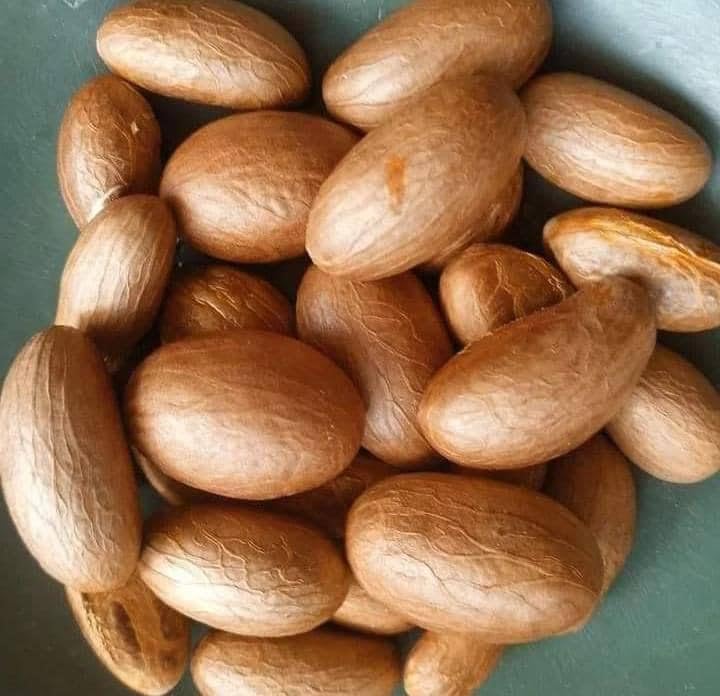 natural gotu kola health benefits