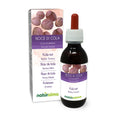natural gotu kola herbal supplement