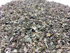 natural Gotu Kola tea infusion