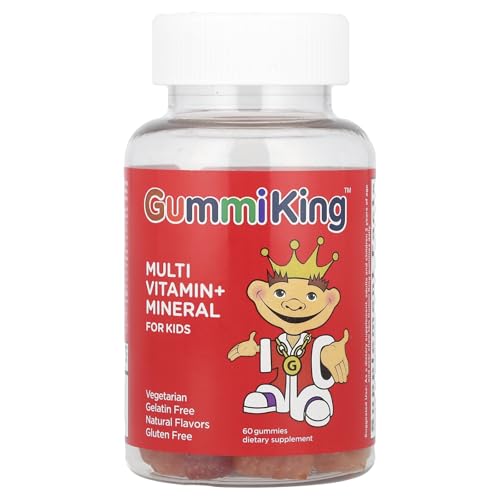 natural grape blended vitamin supplements