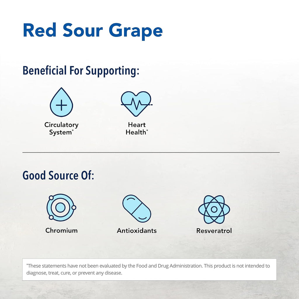 natural grape powder for baking recipes