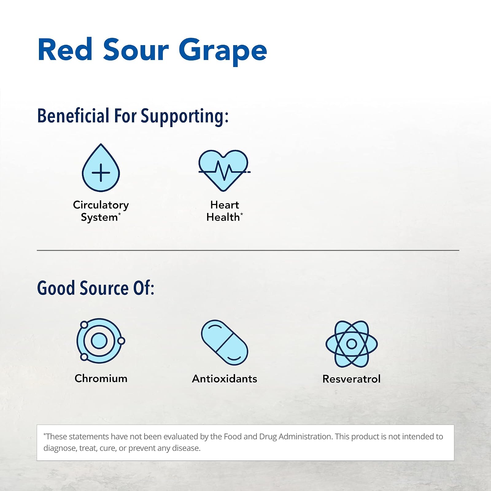 natural grape powder for baking recipes