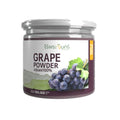 natural grape seed extract benefits