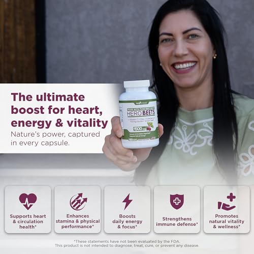 natural grape seed extract benefits