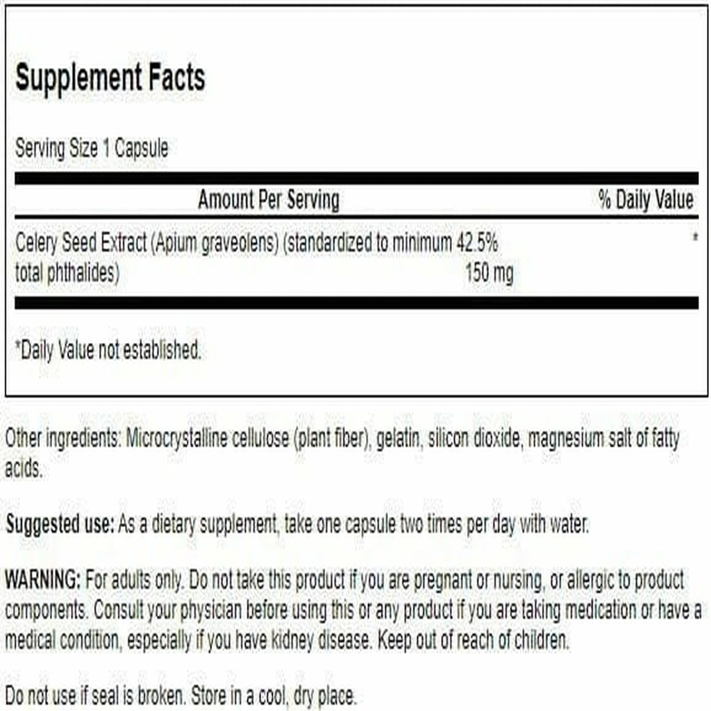 natural grape seed extract benefits