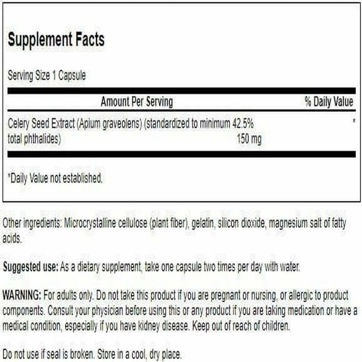 natural grape seed extract benefits