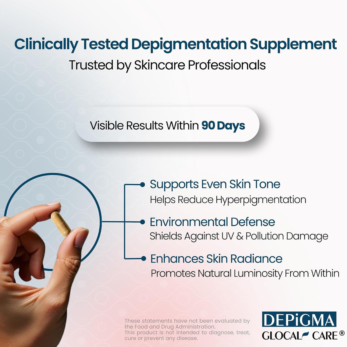 natural grape seed extract benefits