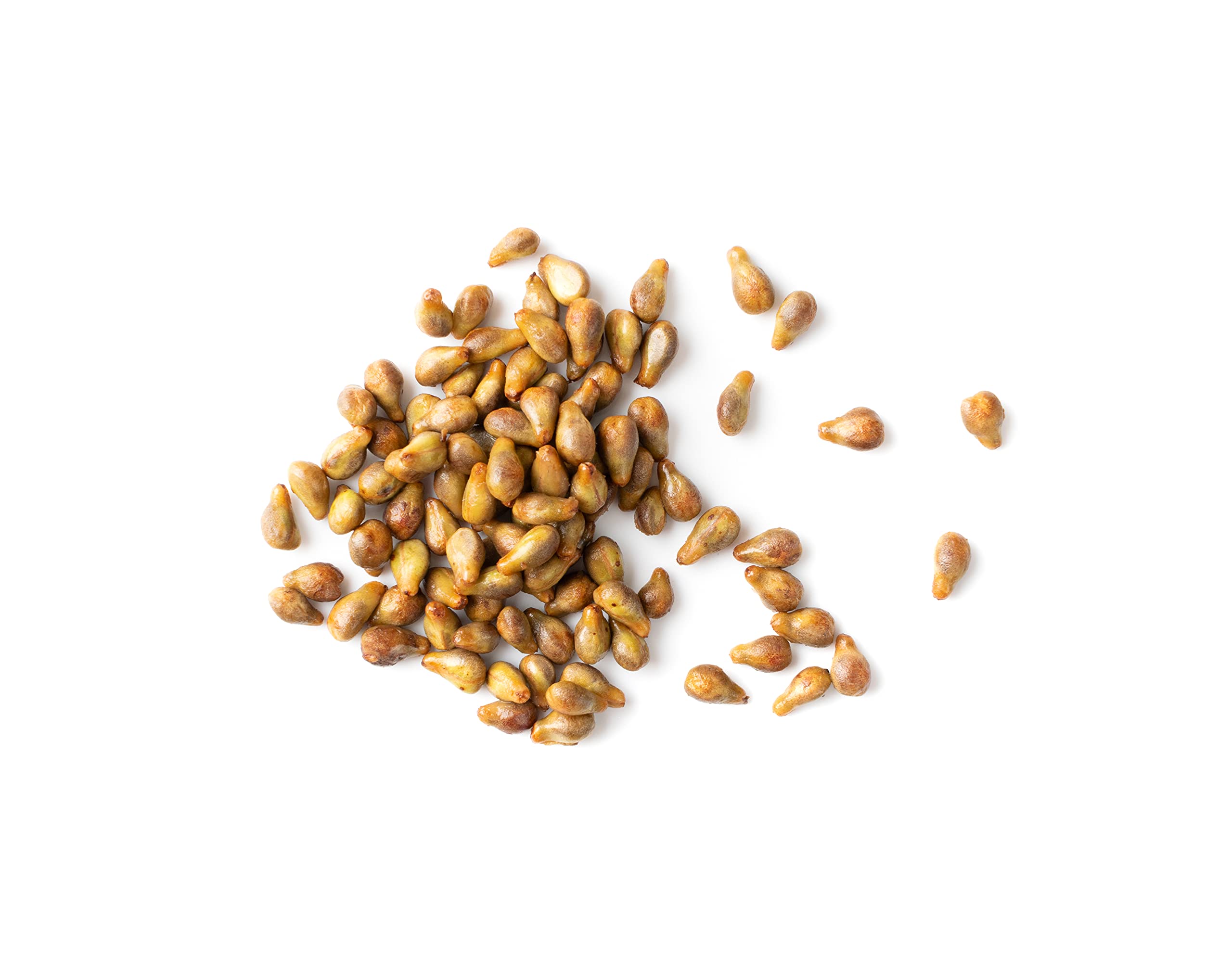 Natural grape seed extract benefits