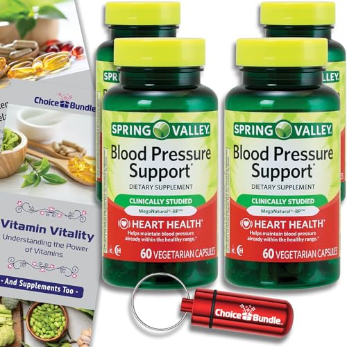 natural grape seed extract capsules