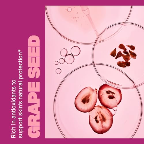 natural grape seed extract for vitality