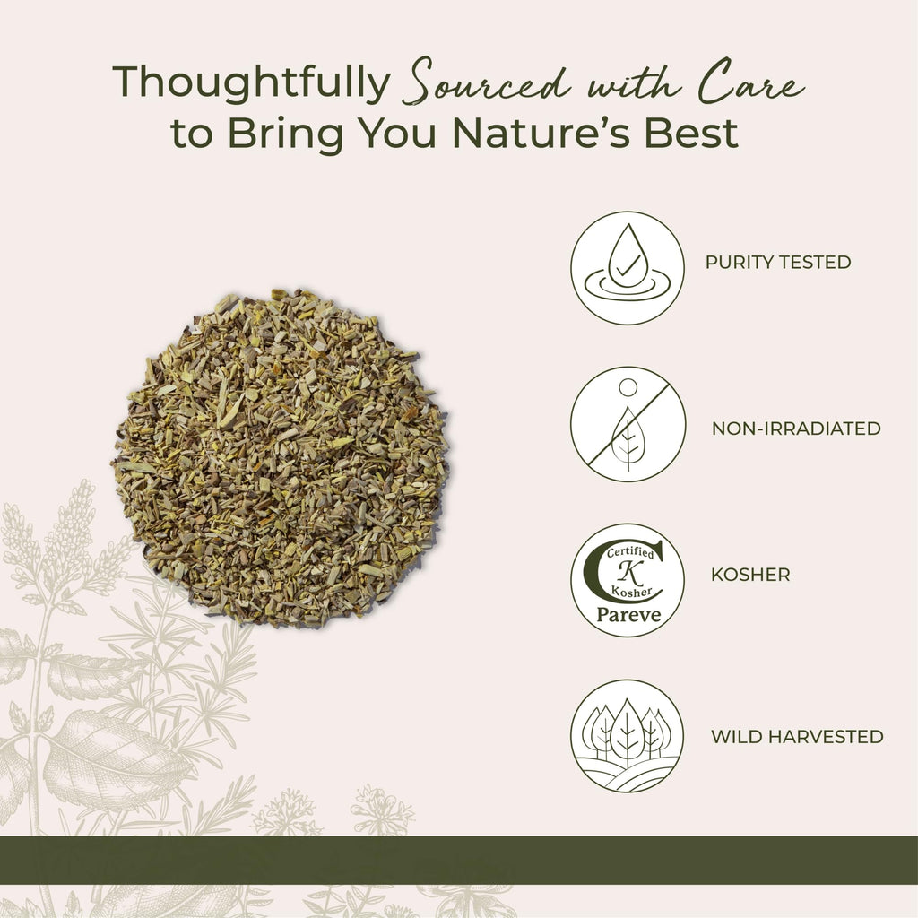 natural grape seed extract for wellness