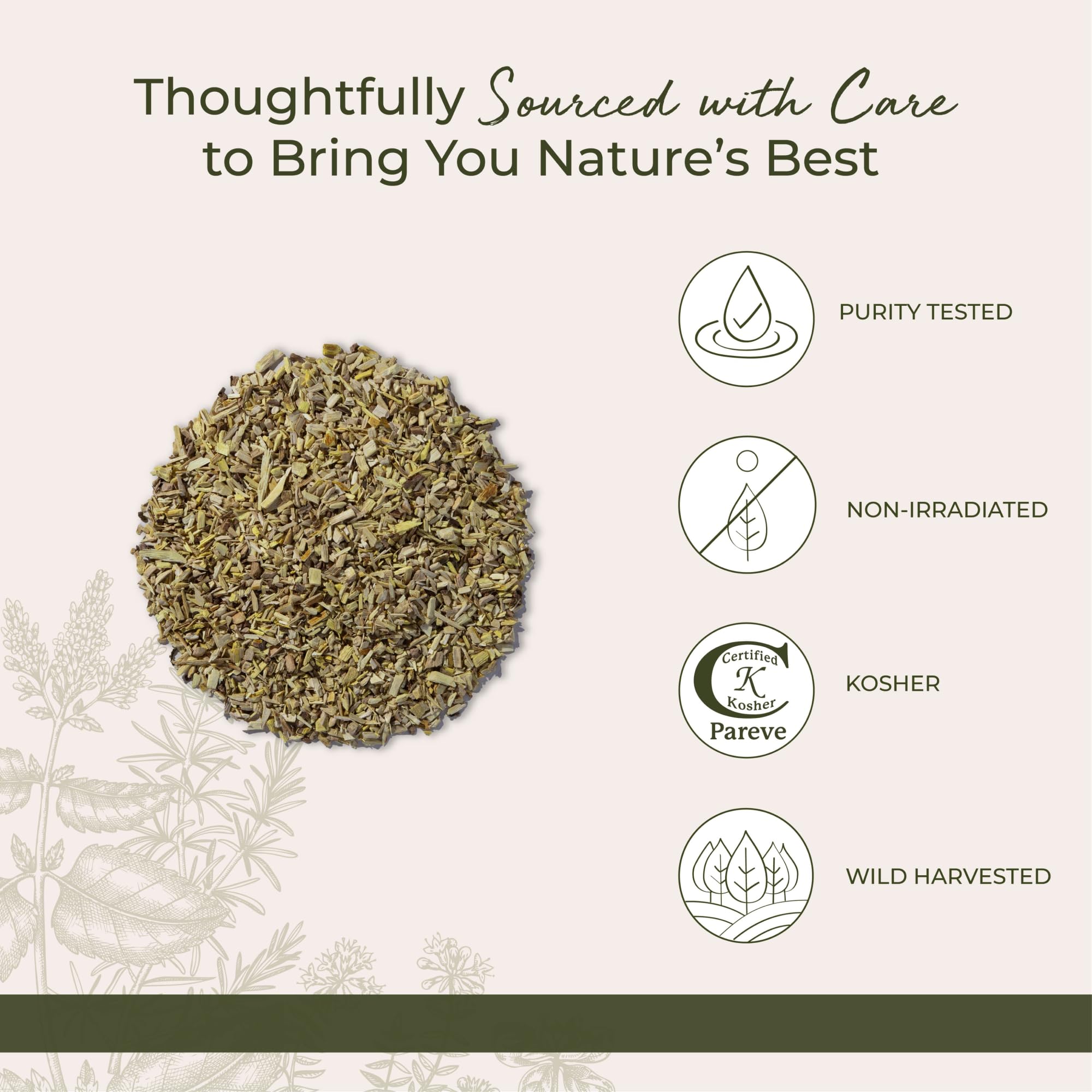natural grape seed extract for wellness