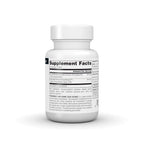natural grape seed extract supplement