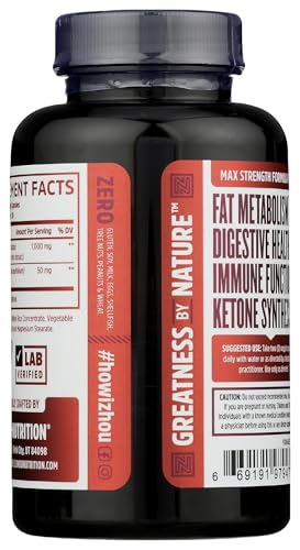 natural grape seed extract supplement