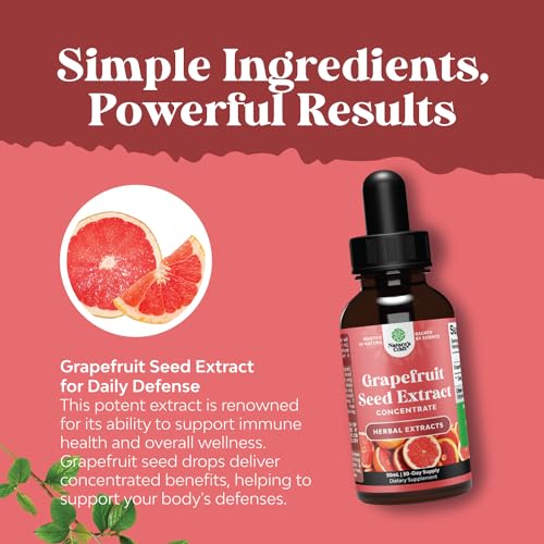 natural grape seed extract supplement