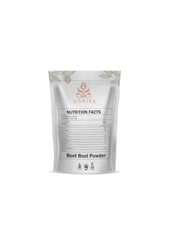 natural grape seed extract supplement