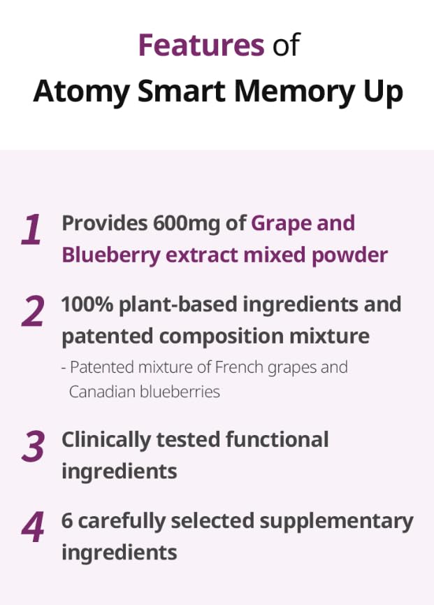 natural grape seed extract supplement