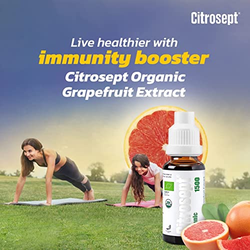 natural grape seed extract supplement