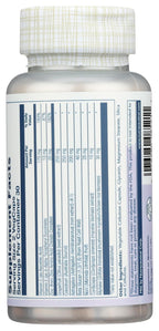 natural grape seed extract supplement