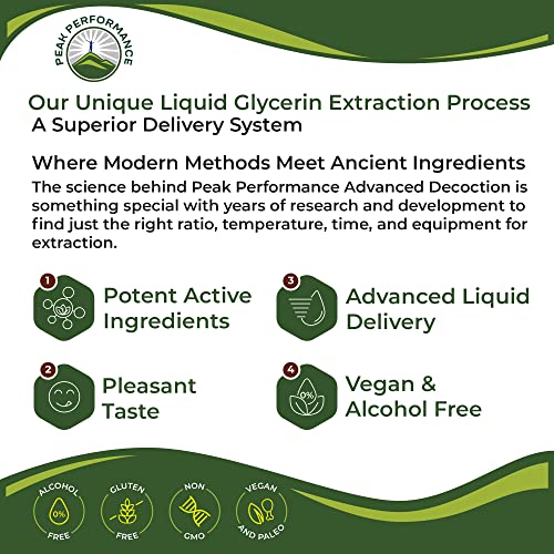 natural grape seed extract supplement