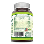 natural grape seed extract supplement