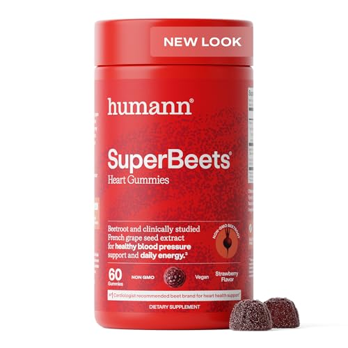 natural grape seed extract supplement