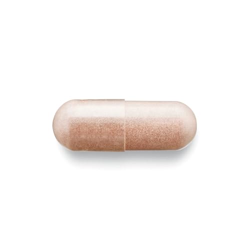 natural grape seed extract supplement
