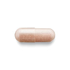 natural grape seed extract supplement
