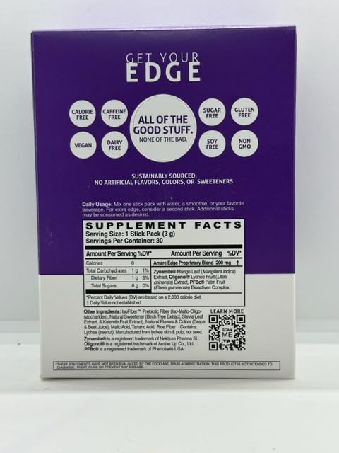 natural grape seed extract supplement