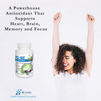 natural grape seed extract supplement