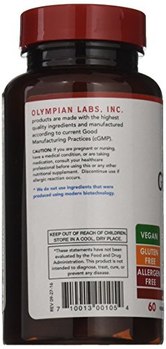 natural grape seed extract supplement