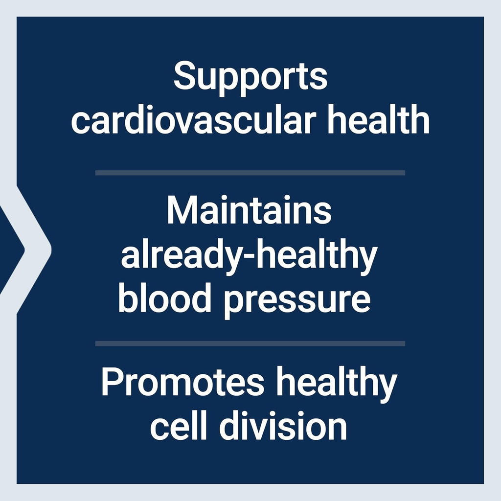 natural grapeseed extract supplement