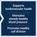 natural grapeseed extract supplement