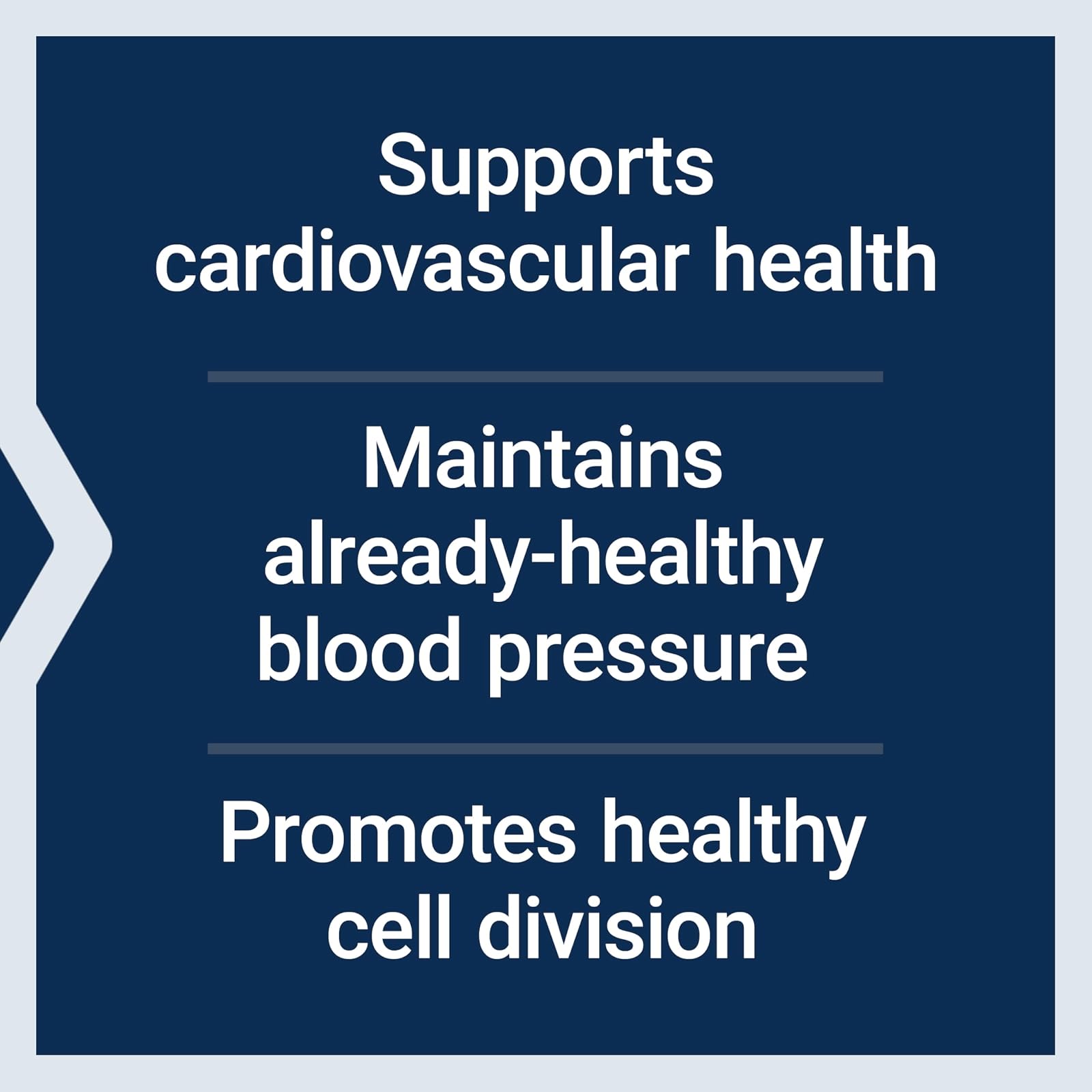 natural grapeseed extract supplement