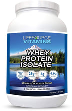 natural grass-fed protein source