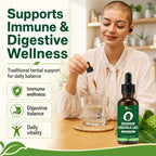natural graviola extract for wellness