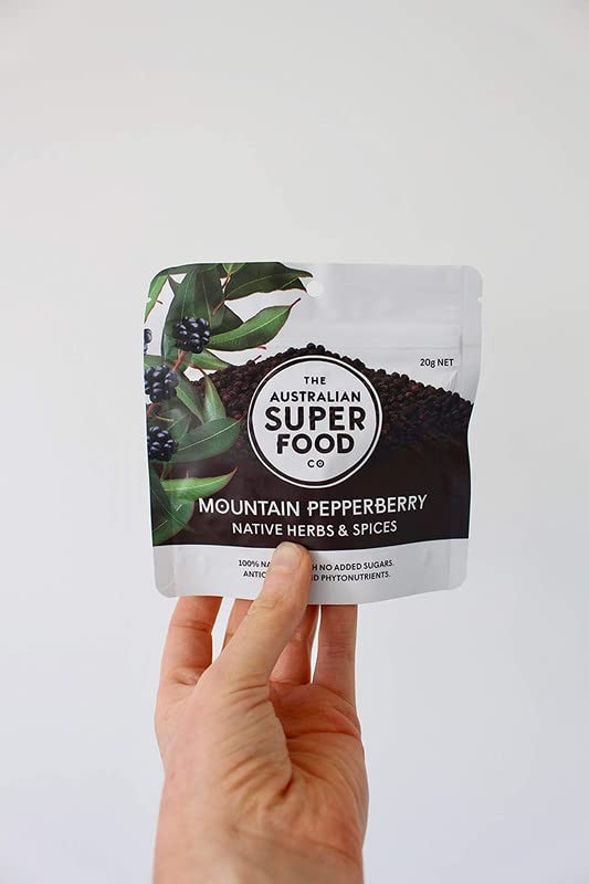 natural green herbal supplements for wellness