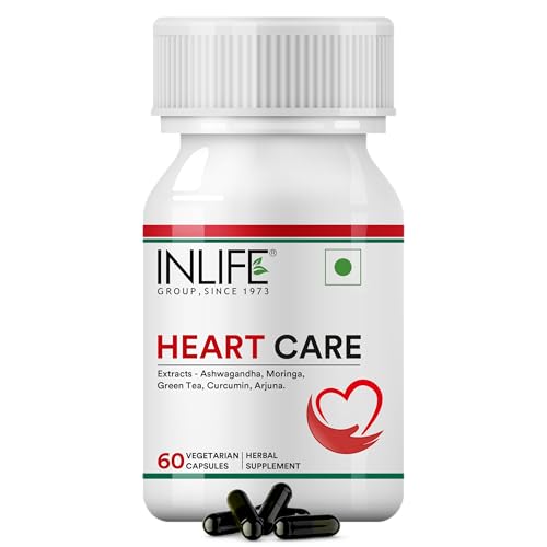 natural green tea capsules for wellness