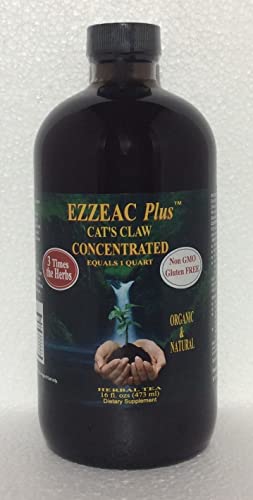 natural green tea concentrate benefits