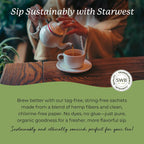 natural green tea extract benefits