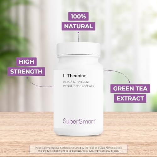 natural green tea extract benefits