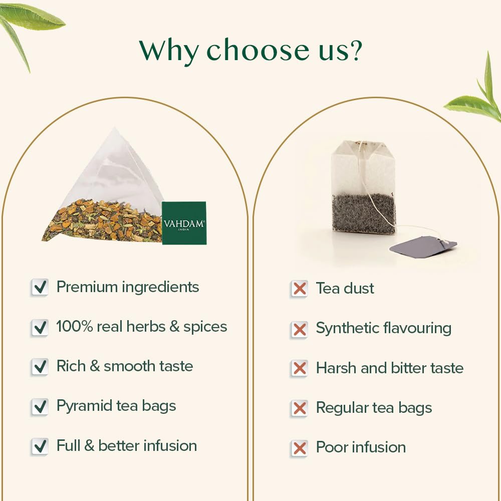 natural green tea extract benefits