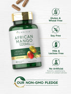 Natural green tea extract benefits
