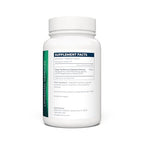 natural green tea extract capsules