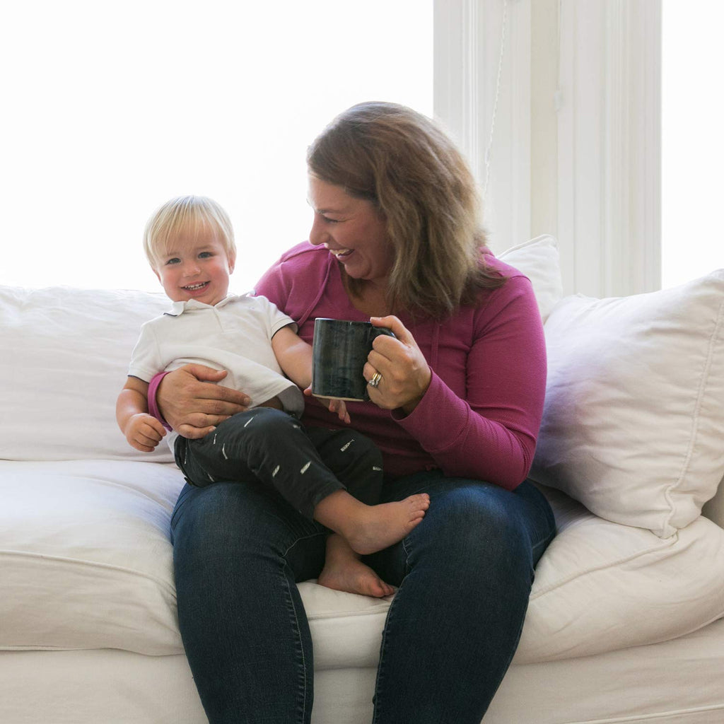 natural green tea extract for lactation