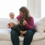 natural green tea extract for lactation