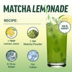 natural green tea extract for wellness