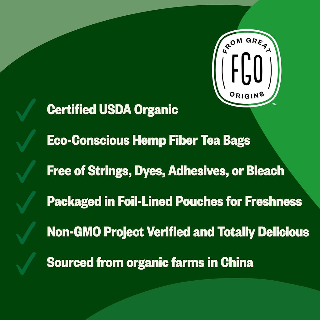 natural green tea extract for wellness