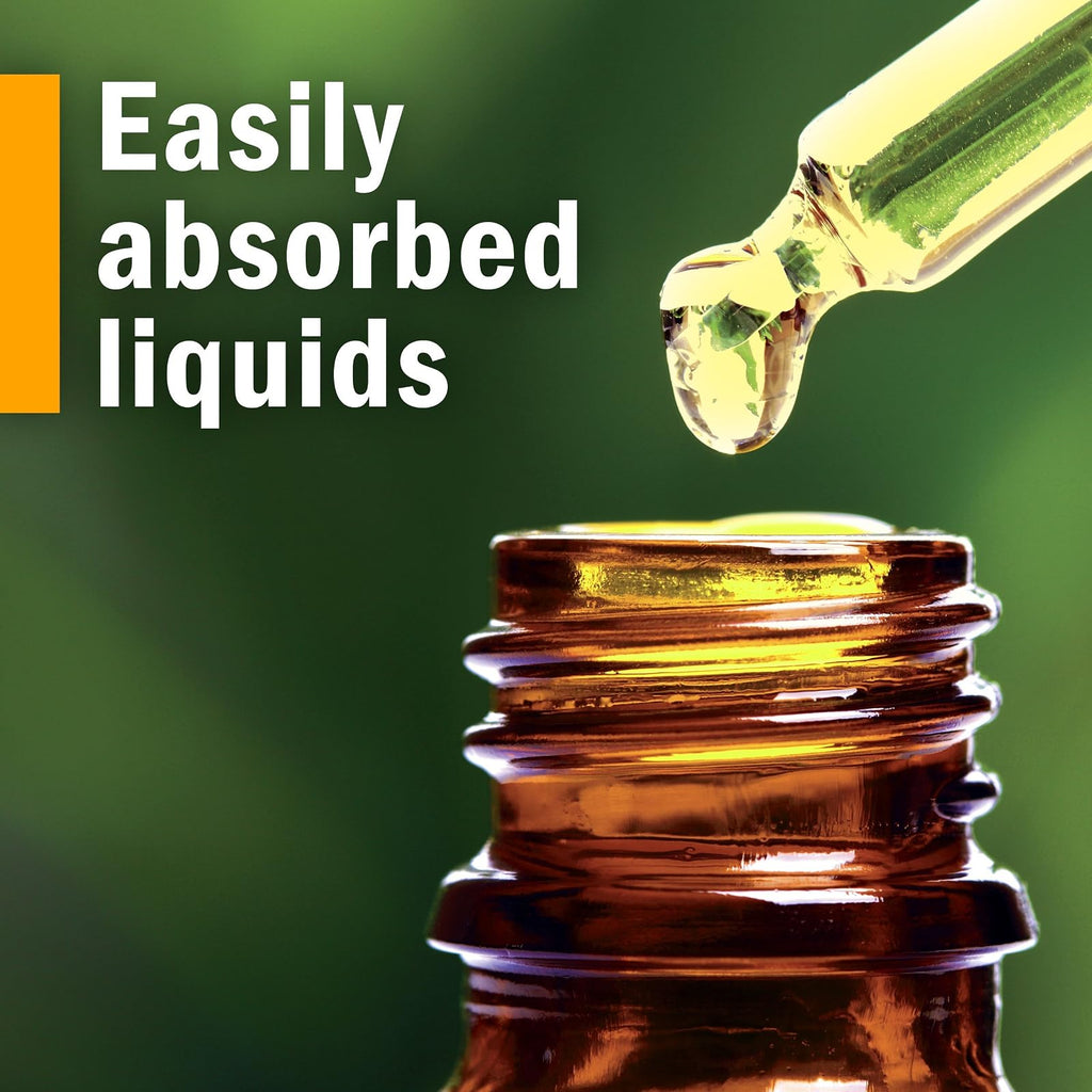 natural green tea extract supplement